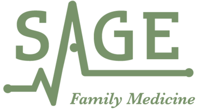 Welcome to Sage Family Medicine