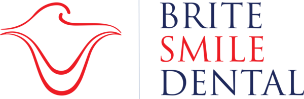 Welcome to Brite Smile Dental