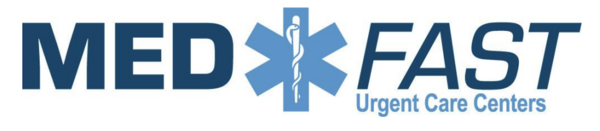 Welcome to Medfast Lake Washington