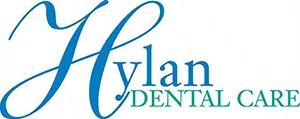 Welcome to Hylan Dental Care Cleveland