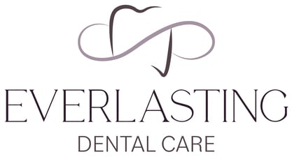 Welcome to Everlasting Dental Care