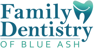 Welcome to Family Dentistry of Blue Ash