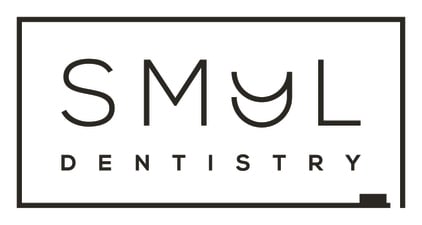Welcome to SMYL Dentistry