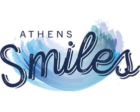 Welcome to Athens Smiles