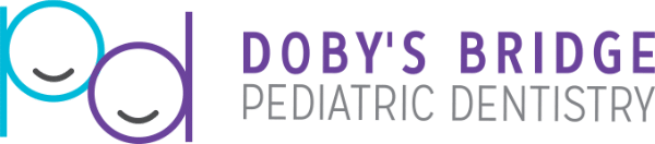 Welcome to Doby's Bridge Pediatric Dentistry