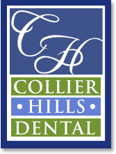 Welcome to Collier Hills Dental[Inactive]