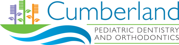 What type of appointment would you like to schedule?