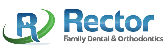 Welcome to Rector Family Dental - Wheeling