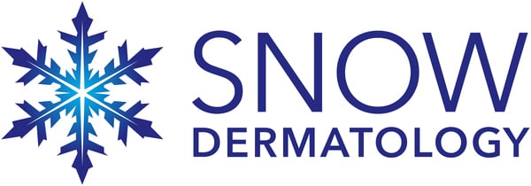 Welcome to Snow Dermatology