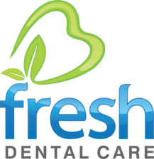 Fresh Dental Care Edgebrook