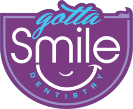Welcome to Gotta Smile Dentistry