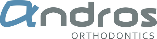 Welcome to Andros Orthodontics
