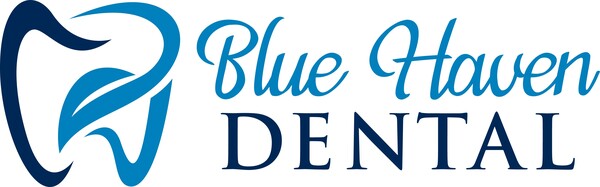 Practice Logo