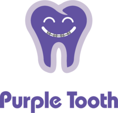 Create an appointment | NexHealth