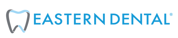 Create an appointment | NexHealth