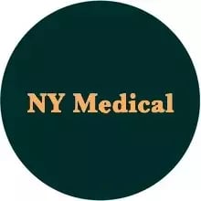 Create an appointment | NexHealth