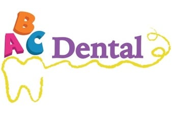 Practice Logo