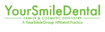 Your Smile Dental Commack