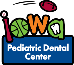 Practice Logo
