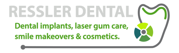 Welcome to Ressler Dental