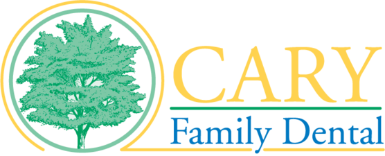 Welcome to Cary Family Dental