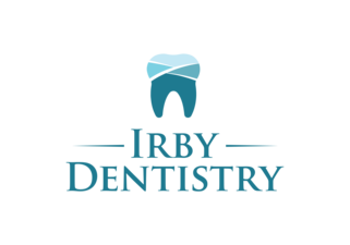 Welcome to Irby Dentistry