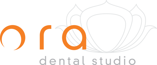 Welcome to ORA Dental Studio, Wicker Park