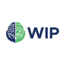 Welcome to Washington Interventional Psychiatry