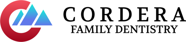 Welcome to Cordera Family Dentistry