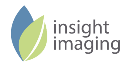 Welcome to Insight Imaging