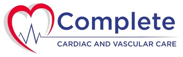 Welcome to Complete Cardiac & Vascular Care
