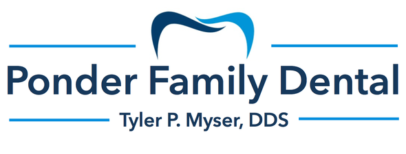 Create an appointment | NexHealth