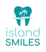 Create an appointment | NexHealth