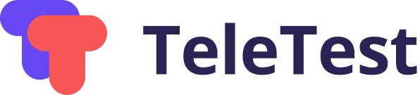 Create an appointment | NexHealth