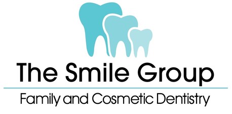 Create an appointment | NexHealth