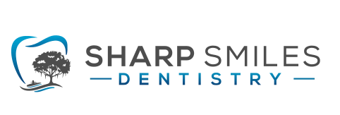 Create an appointment | NexHealth