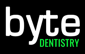 Create an appointment | NexHealth