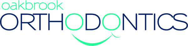 Create an appointment | NexHealth