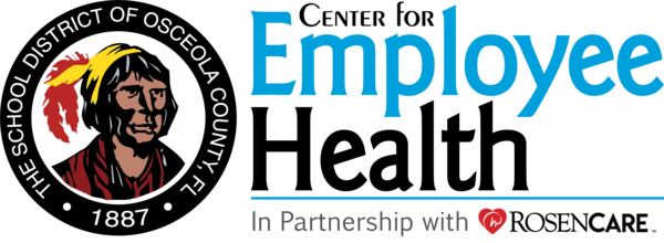 Create an appointment | NexHealth