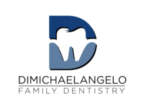 Create an appointment | NexHealth