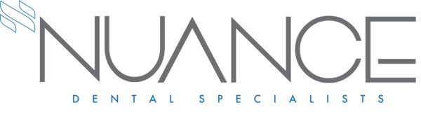 Create an appointment | NexHealth