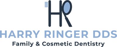 Create an appointment | NexHealth