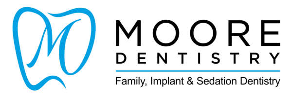 Create an appointment | NexHealth