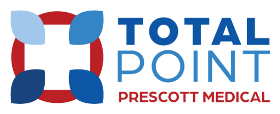 Create an appointment | NexHealth