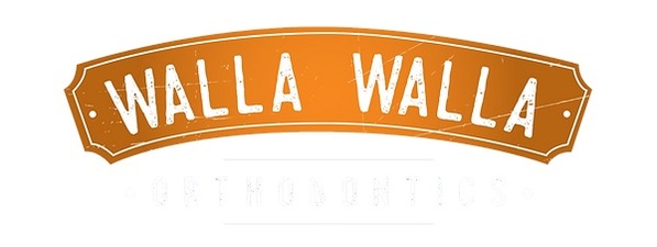 Create an appointment | NexHealth