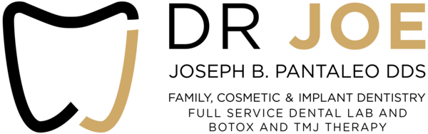 Create an appointment | NexHealth