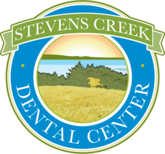 Create an appointment | NexHealth